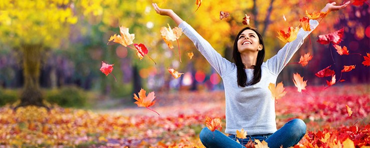 Gateway Credit Union | Online Access