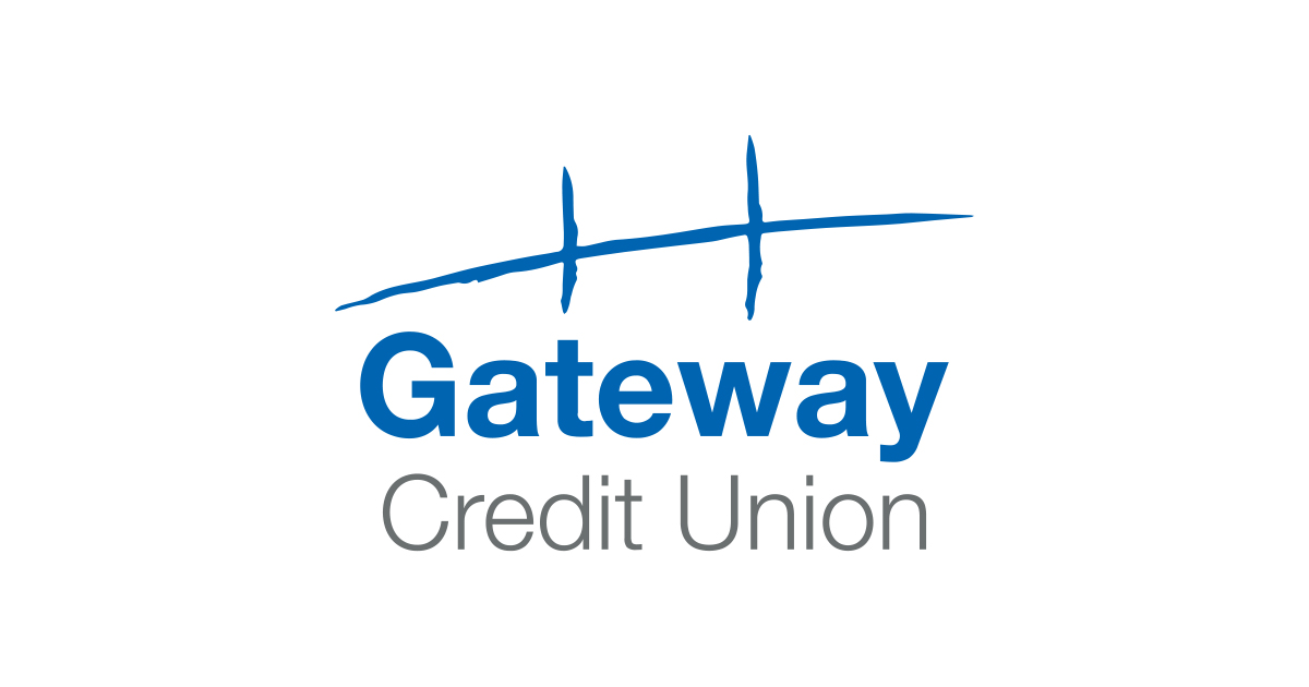 Gateway Credit Union | Peace of mind through trusted, local financial ...